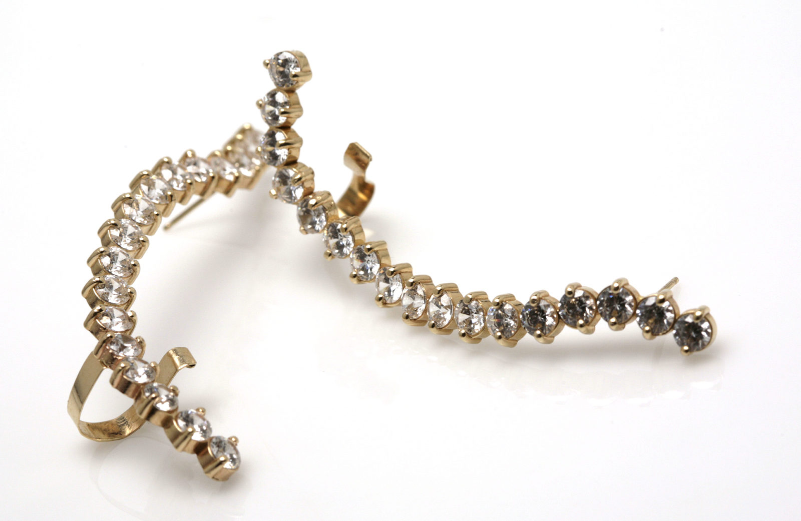 Finlay Enterprises – Finlay Enterprises