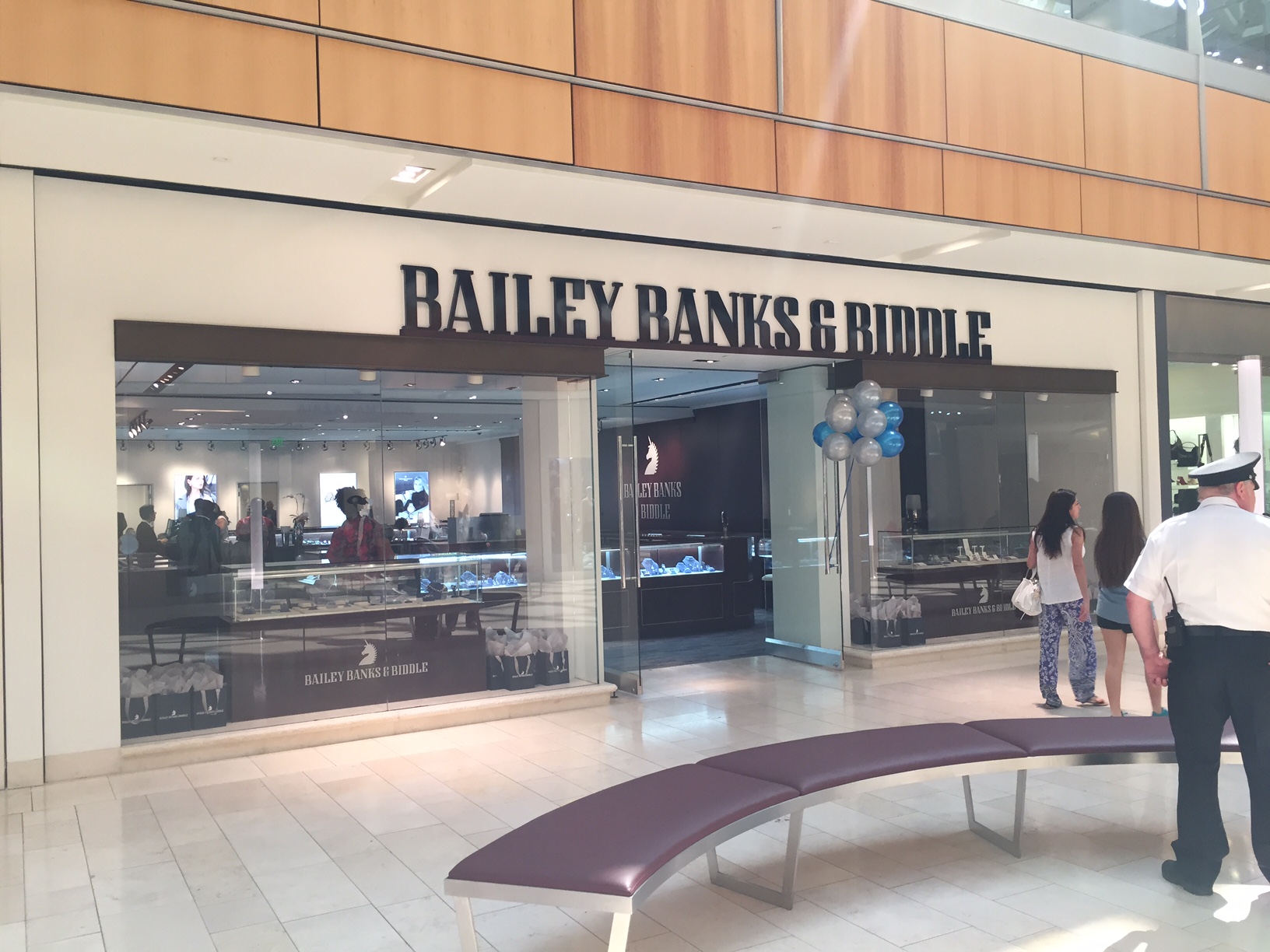 Finlay Enterprises – Finlay Enterprises is one of the largest privately ...